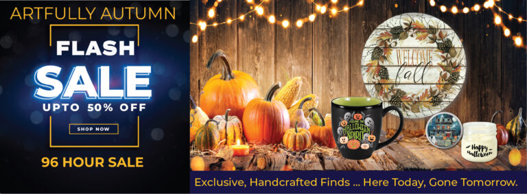 Flash Sale - Courtside Market Wall Art And Decor